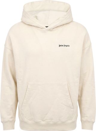 Palm Angels TOPS - Sweatshirts auf YOOX.COM