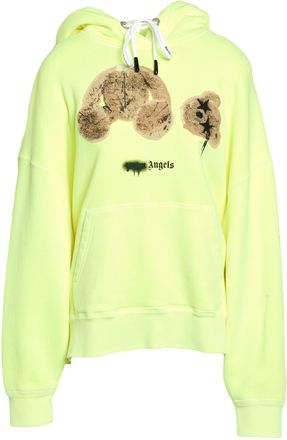 Palm Angels TOPS - Sweatshirts auf YOOX.COM