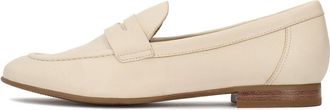 Kazar Slipper