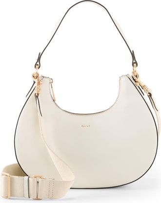 Joop Schultertasche Sofisticato 1.0 Aja
