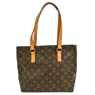 Louis Vuitton Damen, Pre-Owned, Braun, ONE SIZEGr&ouml;&szlig;e
