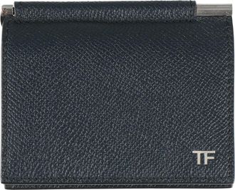 Tom Ford Kleinlederwaren - Kartenetuis auf YOOX.COM