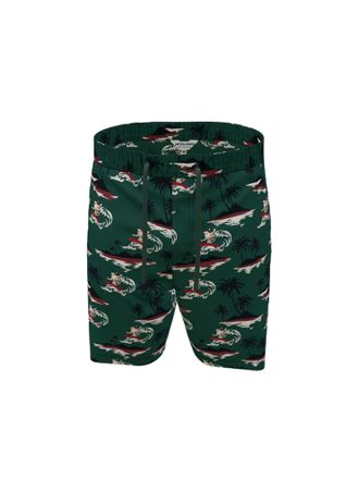 Jack & Jones Hose Jeff