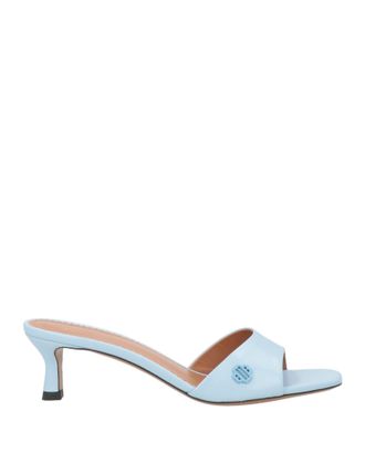 Maje SCHUHE - Sandalen auf YOOX.COM