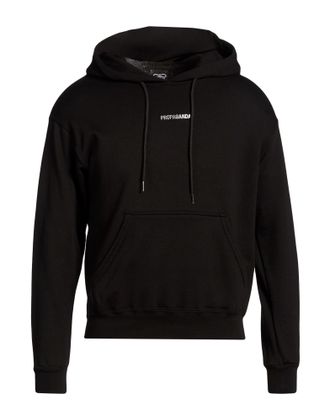 PROPAGANDA TOPS - Sweatshirts auf YOOX.COM