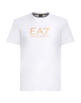 Emporio Armani TOPS - T-shirts auf YOOX.COM