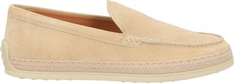 Tod's SCHUHE - Mokassins auf YOOX.COM