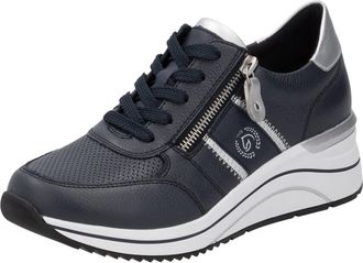 Remonte Sneaker