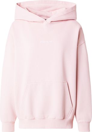 Pegador Sweatshirt Clarita