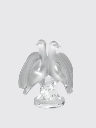 Lalique Accessoires D&eacute;coratifs LALIQUE Lifestyle couleur Transparent