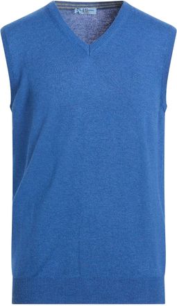 Harmont & Blaine STRICKWAREN - Pullover auf YOOX.COM
