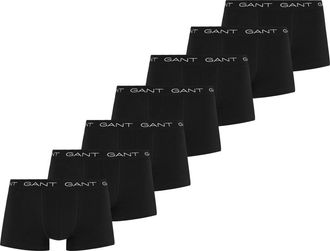 GANT Boxershorts