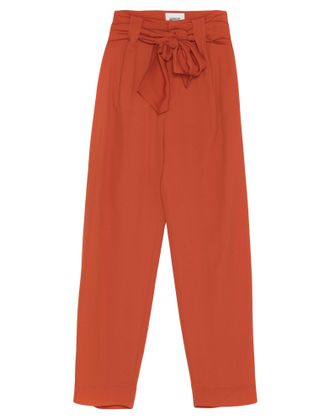 Dondup HOSEN & RÖCKE - Hosen auf YOOX.COM