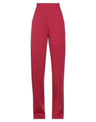 Twin-Set HOSEN & RÖCKE - Hosen auf YOOX.COM