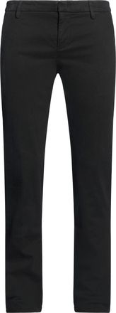 Dondup HOSEN & R&Ouml;CKE - Hosen auf YOOX.COM