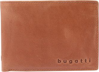 Bugatti Portemonnaie VOLO