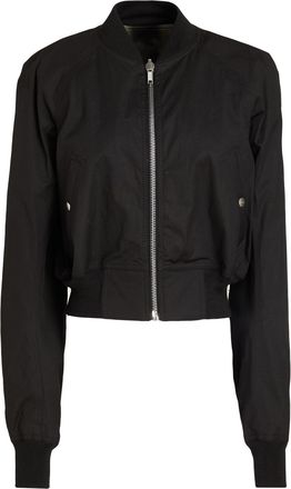 Rick Owens JACKEN & M&Auml;NTEL - Jacken und Anoraks auf YOOX.COM
