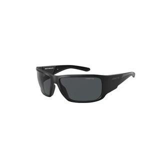 Arnette Snap II An4297 - - Accessories - Herren - Schwarzk - 64 MM