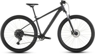 Cube Aim Pro - Mountainbike