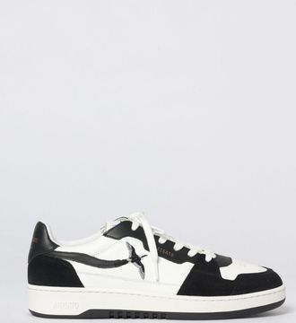 Axel Arigato Baskets AXEL ARIGATO Homme couleur Blanc