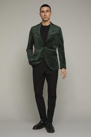 Matinique Blazer MAgeorge Blazer Gerade Passform