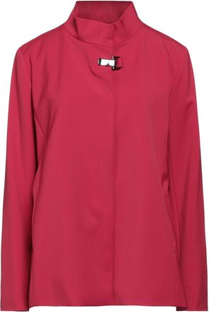 Cinzia Rocca ANZÜGE und CO-ORDS - Blazers auf YOOX.COM