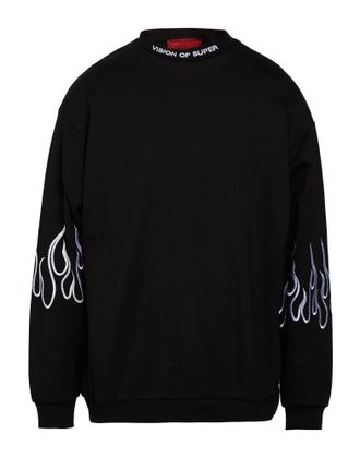 Vision Of Super TOPS - Sweatshirts auf YOOX.COM