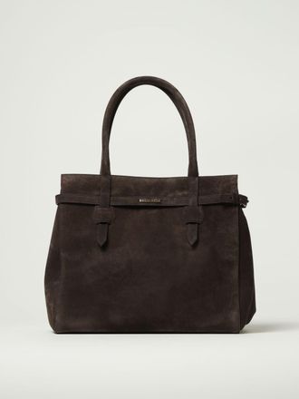 Dsquared2 Tasche DSQUARED2 Herren Farbe Dark