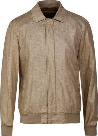 Harmont & Blaine JACKEN & M&Auml;NTEL - Jacken und Anoraks auf YOOX.COM