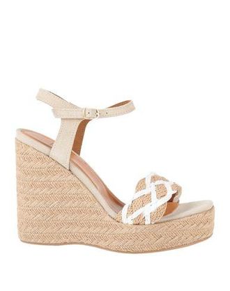 Islo Isabella Lorusso CHAUSSURES - Espadrilles sur YOOX.COM