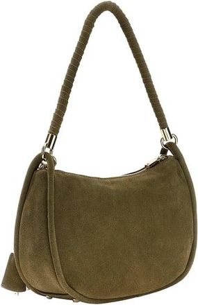 Guess Sac &agrave; main grain&eacute;