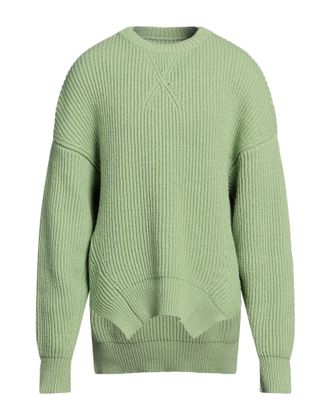 Jil Sander STRICKWAREN - Pullover auf YOOX.COM