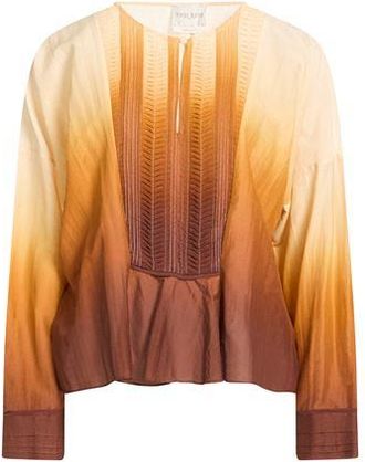 Forte_Forte TOPS - Tops sur YOOX.COM