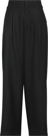 AMBUSH HOSEN & RÖCKE - Hosen auf YOOX.COM