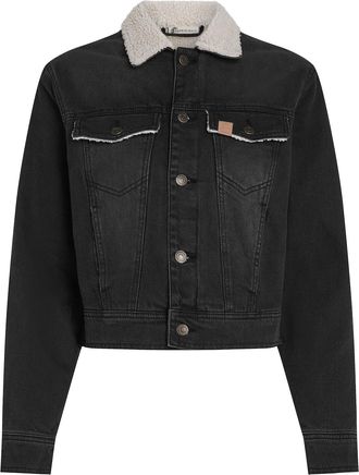 O'Neill Jacke