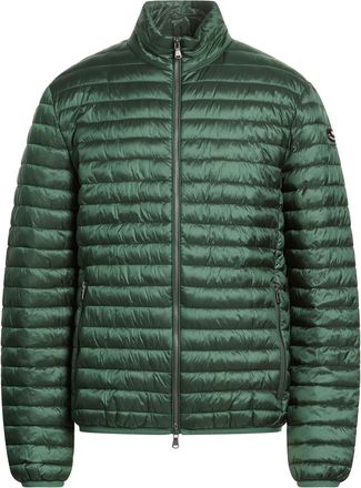 Canadian JACKEN & M&Auml;NTEL - Pufferjacken & Daunenjacken auf YOOX.COM