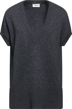 P.A.R.O.S.H. STRICKWAREN - Pullover auf YOOX.COM