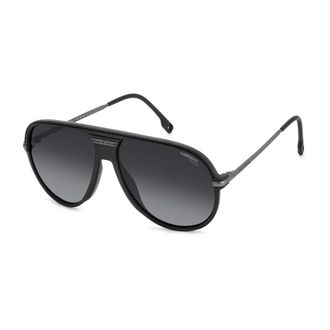 Carrera C Sport 06/S Sonnenbrille - - Accessories - Damen - Schwarzk - 61 MM