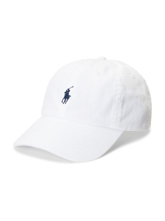 Polo Ralph Lauren Cap