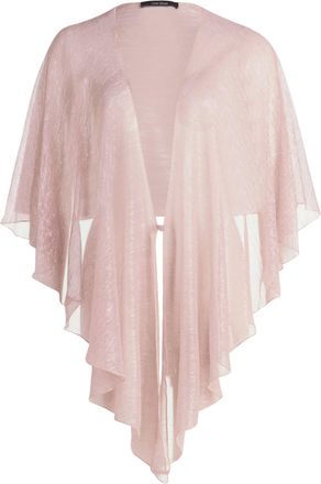 Vera Mont Cape