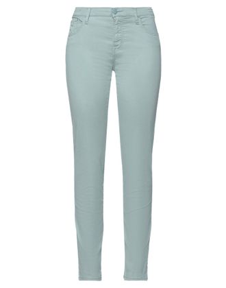 Jacob Cohen HOSEN & RÖCKE - Hosen auf YOOX.COM