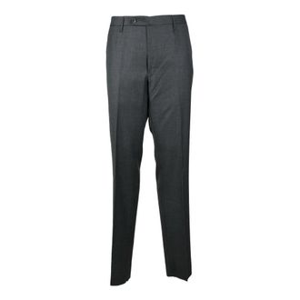 Rota Sport Hose - - Trousers - Herren - Grau - 4XL