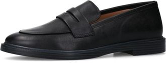 Sacha Slipper