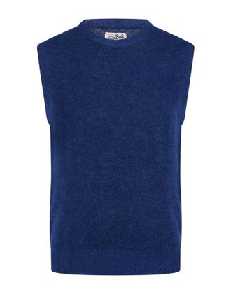 MC2 Saint Barth STRICKWAREN - Pullover auf YOOX.COM