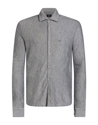 Paul & Shark TOPS - Hemden auf YOOX.COM