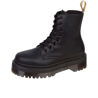 Dr. Martens V Jadon II Mono boots