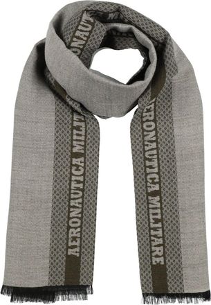 Aeronautica ACCESSOIRES - Schals auf YOOX.COM