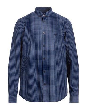 A|X Armani Exchange TOPS - Chemises sur YOOX.COM