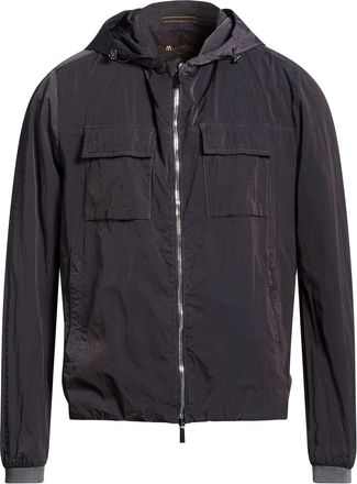 Moorer JACKEN & M&Auml;NTEL - Jacken und Anoraks auf YOOX.COM