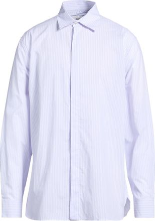 Laneus TOPS - Hemden auf YOOX.COM
